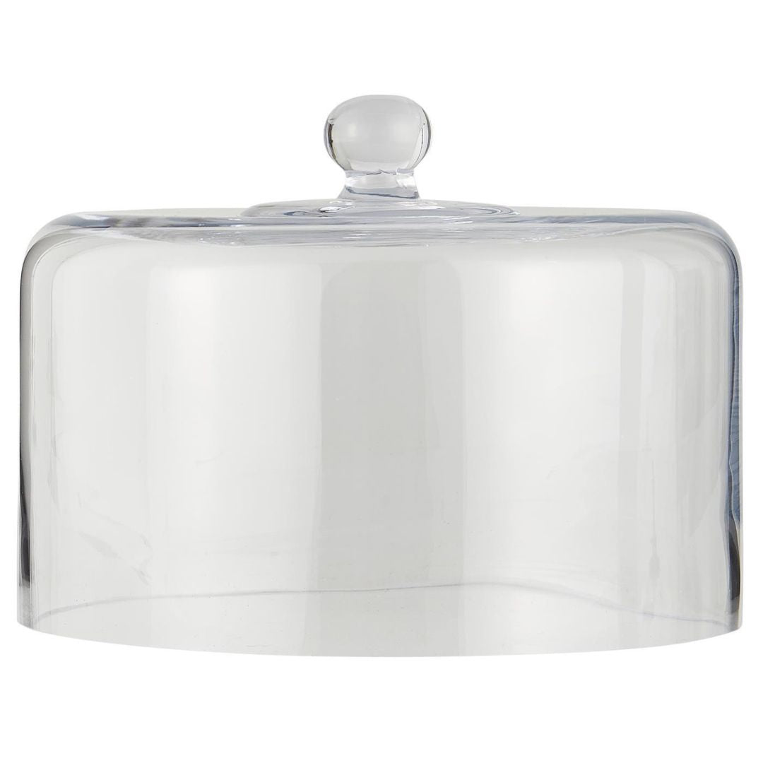 STIKLINIS GAUBTAS PADĖKLUI Ø28 – Myhyggehome.lt